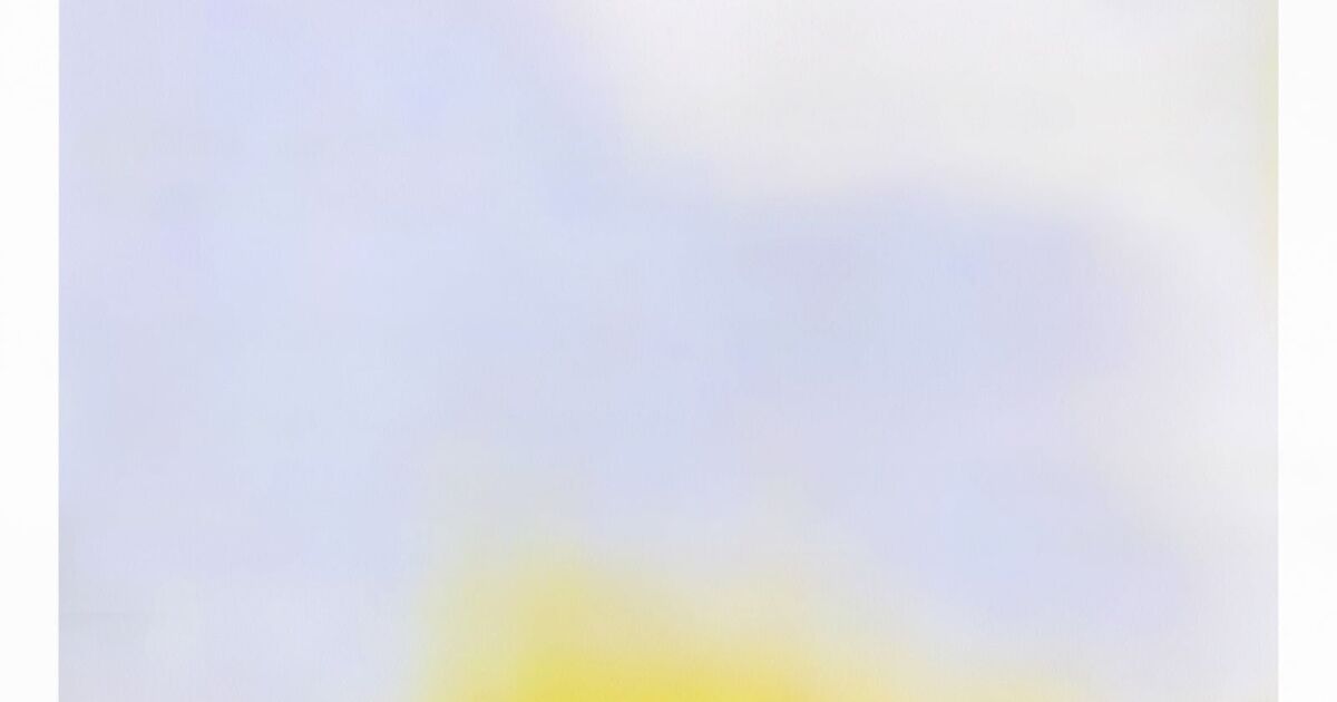 Introspections • Philipp Schmitt